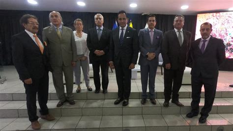 EP PETROECUADOR On Twitter EPPETROECUADOR Reafirma Su Compromiso De Contribuir Al Cuidado