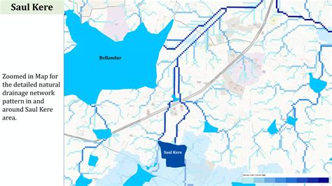 Understanding Saul Kere Pdf