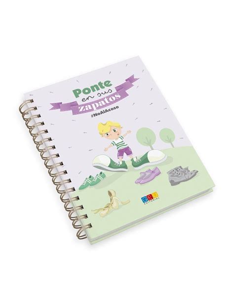 Libretas Material Escolar Y De Escritura Editorial Geu