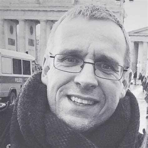 Michael Flohr Vertrieb And Projektentwicklung Detlev Jungjohann Ingenieur Gmbh Xing