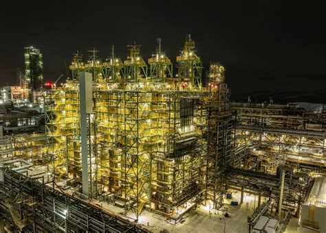 43pj4xpnvmzgfksulkhdenqoyikw8amz