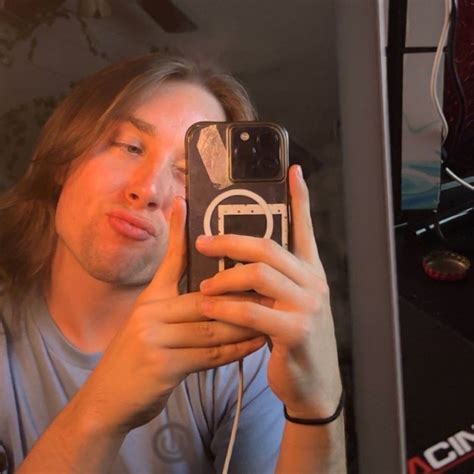 Keifer Cornell Keifercornell Snapchat Stories Spotlight And Lenses