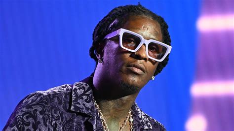 California Senate Passes Bill Limiting Use Of Rap Lyrics In Court Amid
