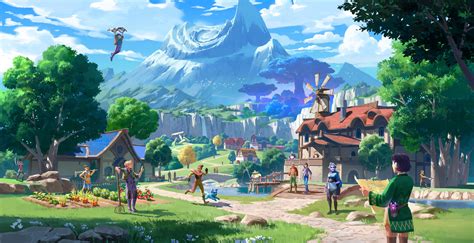 The Off Grid Cyberdeck Is A Computer For The Apocalypse