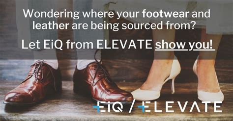 Lrqa Sustainability On Linkedin Analytics Elevateglobal Sourcingrisks Responsiblesourcing