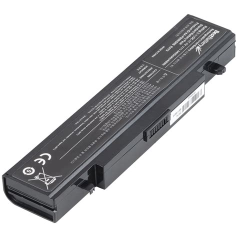 Bateria Para Notebook Samsung Np370e4k Bb Baterias