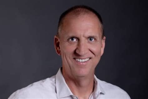 Greg Davis Federal Funding Freeze Puts Bead Broadband Rollout At Risk