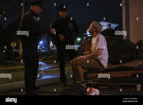 Fakes Season 1 Aired 2022 Photo David Astorga ©netflix Courtesy Everett Collection