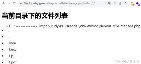 安全开发 Php应用and文件管理模块and显示上传and黑白名单类型过滤and访问控制and文件管理模块and包含and上传and遍历and写入and删除and下载and安全文件过滤黑