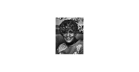 Eva Brown Obituary 2010 Zanesville Oh Times Recorder