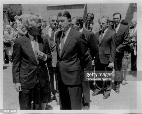 William Mckell Photos And Premium High Res Pictures Getty Images