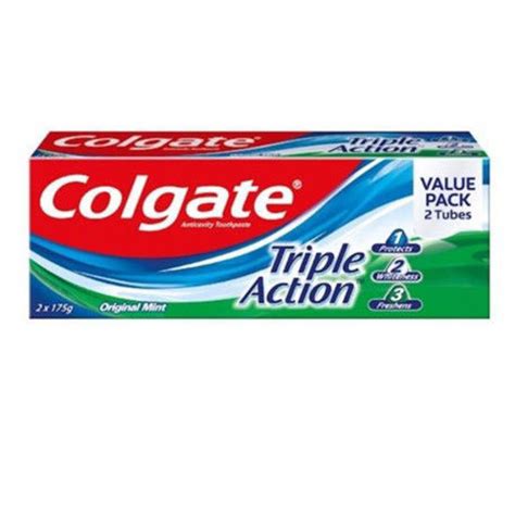 Colgate Toothpaste Sds At Chelsea Elyard Blog