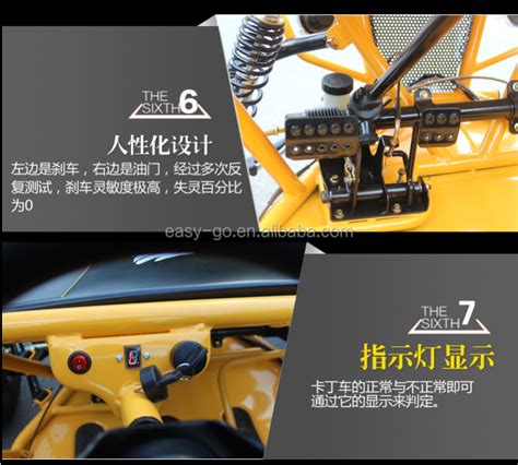 Newest Street Legal 2 Seats Cheap Dune Buggy Buggy 4x4 For Adults Sale Explore China Wholesale