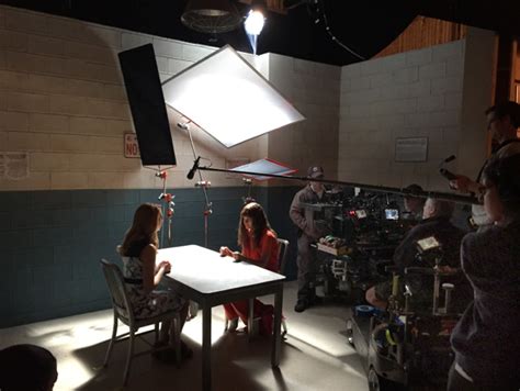 Lighting Diagram 19 Jane The Virgin The Cw Normal Exposure