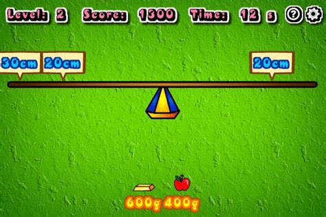 Find New Brain Games Puzzles And Teasers At Proprofs Games Proprofs