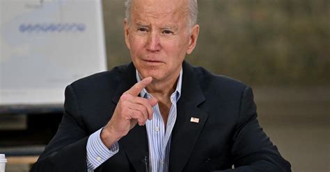 Fact Check Biden Makes False Misleading Statements About Second