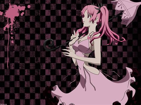 Shiki Wallpapers Wallpaper Cave