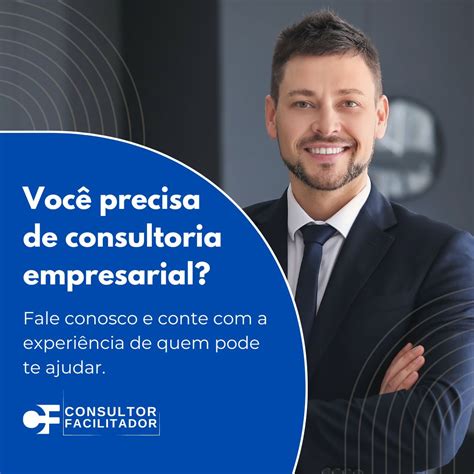 O Que São Custos Fixos Entenda Sua Importância Hoje