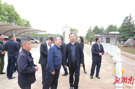 院士动态详情 院士新闻 中国院士馆