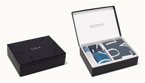 Sex By Lola Karen Messing Studio