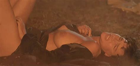 Paz De La Huerta Nude Porn Videos And Sex Tapes Celebrity Hot Xxx Rated