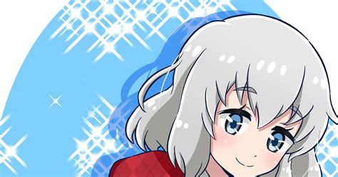 ゾンビランドサガ 純子誕生日！ マキオロムのイラスト Pixiv