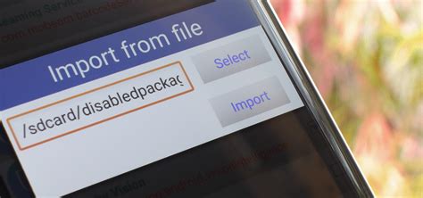 The Safest Way To Disable All Bloatware On Your Galaxy S8 Or S8