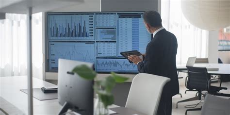 Comment Utiliser Un Logiciel De Bourse Pour Investir Dans Les ETFs