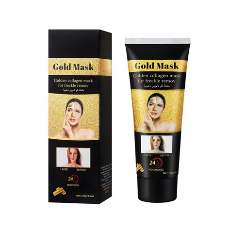Youyingggg Tvlv Brightens Skin Hydrates And Skin Peel Off Skin1004 Clay