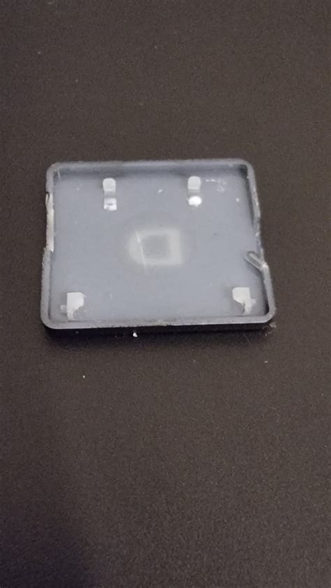 Key Replacement Rasusrogzephyrusduo15