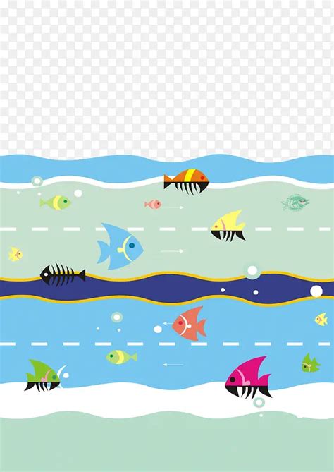 环境治理png图片素材下载 图片编号9053508 Png素材网