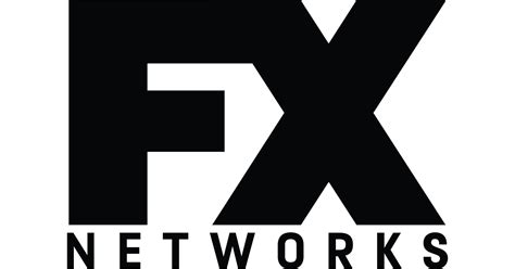 FX Offers New Details On Alien And Fargo Television Series Cinema
