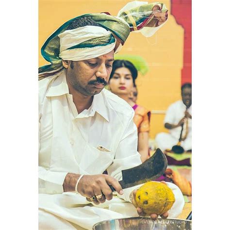 Eventcapturestudio On Instagram “nivi Roshan Hindu Wedding