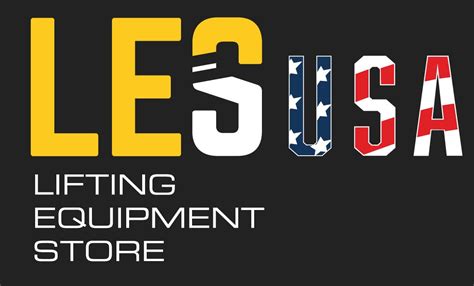 Cm Lodestar Electric Chain Hoist Spares And Spare Parts Lifting