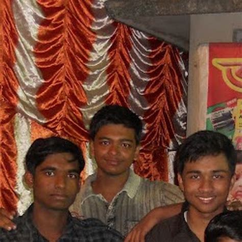 arijit das youtube
