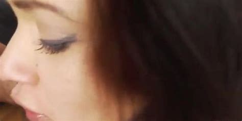 Why Cant All New Years Be Like This