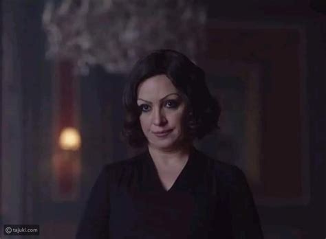 كريم فهمي ينتقد عدم تكريم ريهام عبد الغفور في مهرجان الدراما