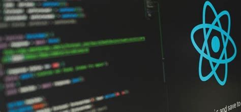 Dynamic Route Registration Using React Router V5v6 By Muhammad