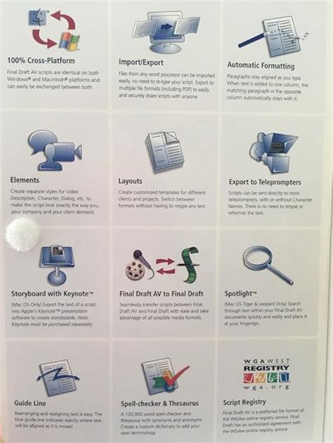 Av Script Final Draft 8 Mahahero