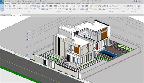 Convert Revit Files To Different Autocad And Sketchup Files By Aleksandr Fiverr