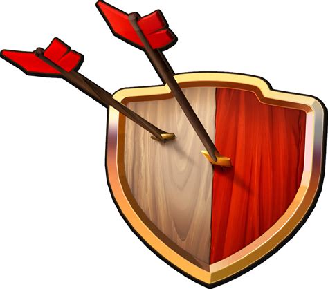 Akun Clash Of Clans Gratis 2016 8 Akun Clash Of Clans Gratis