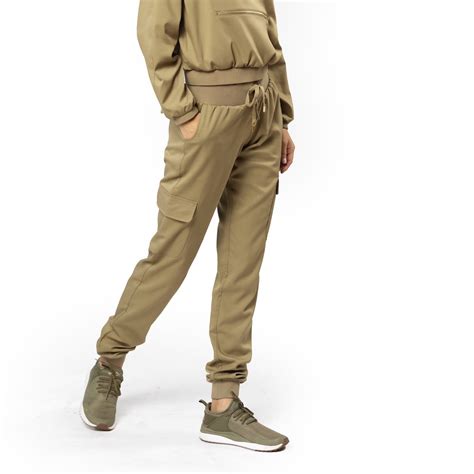 Dope Scrubs Luxury Scrubs Medical Uniforms Lab Coats And Apparel