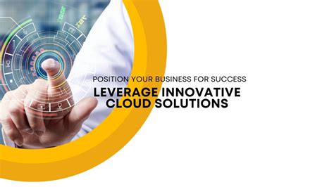 Top Oracle Cloud Implementation Partner Tangenz Corporation