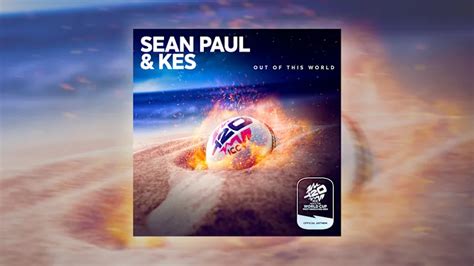 Official Anthem For Icc Mens T20 World Cup 2024 ‘out Of This World