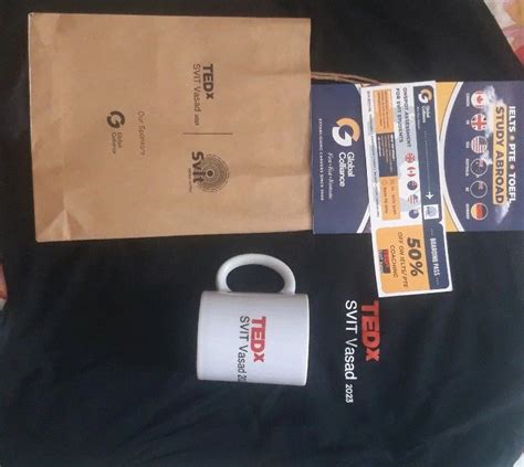 Dev Jhamtani On Linkedin Tedxsvit Inspiration Successstories Tedtalks