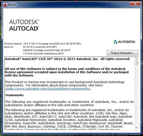 Solved Slow Load Xref Civil 3d Vs Fast Load Xref Autocad Autodesk Community