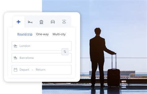 TravelPerk Integration ExpenseIn
