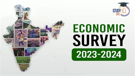 Economic Survey 2024 Released Check Key Highlights Chapter Wise