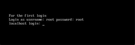 Cisco Spaces Connector 3 Configuration Guide Cisco Spaces Connector Ova Cisco Spaces Cisco