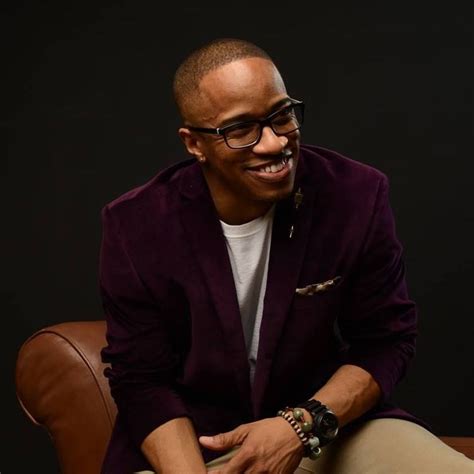 Jon Reddick Concerts And Live Tour Dates 2023 2024 Tickets Bandsintown